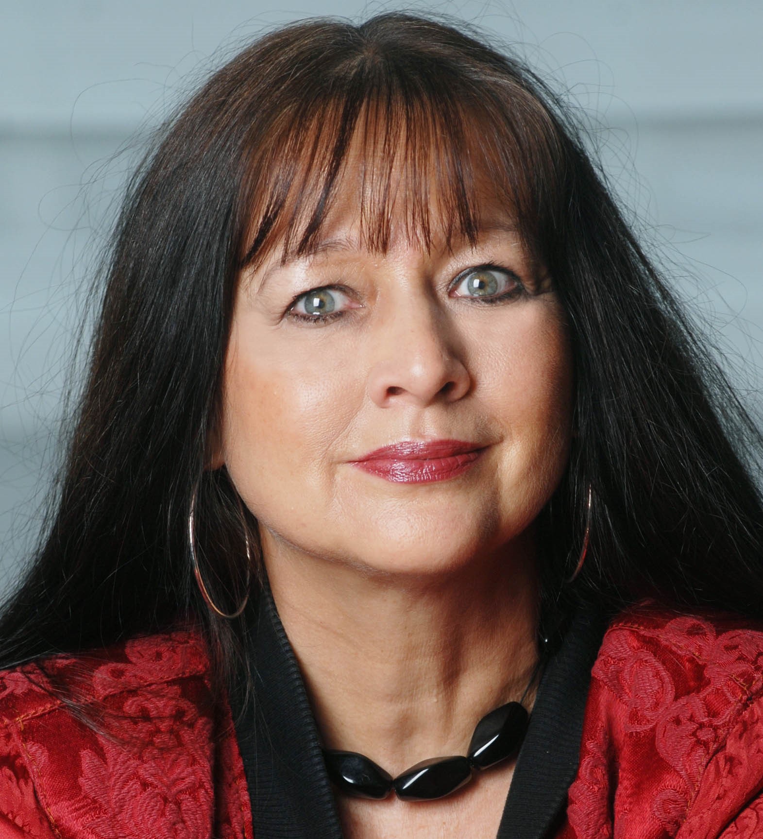 Schreibworkshop mit Autorin Ursula Flacke - Gemeinschaftsschule am Hamberg